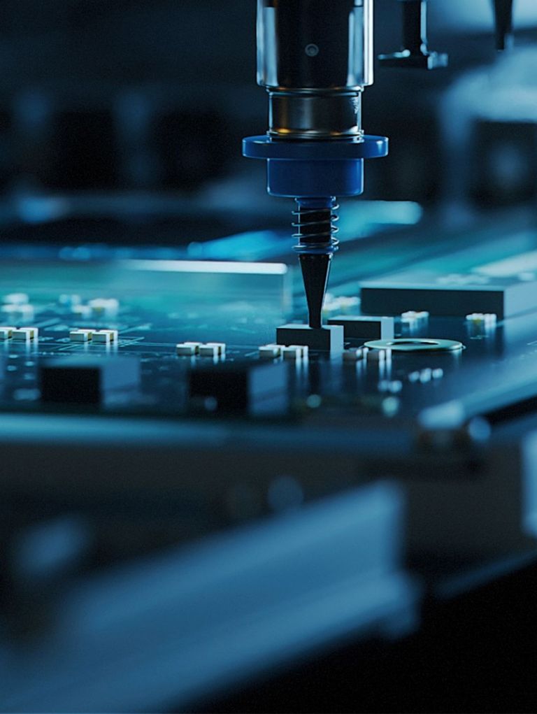 British American Tobacco Mexico - Marcas y productos