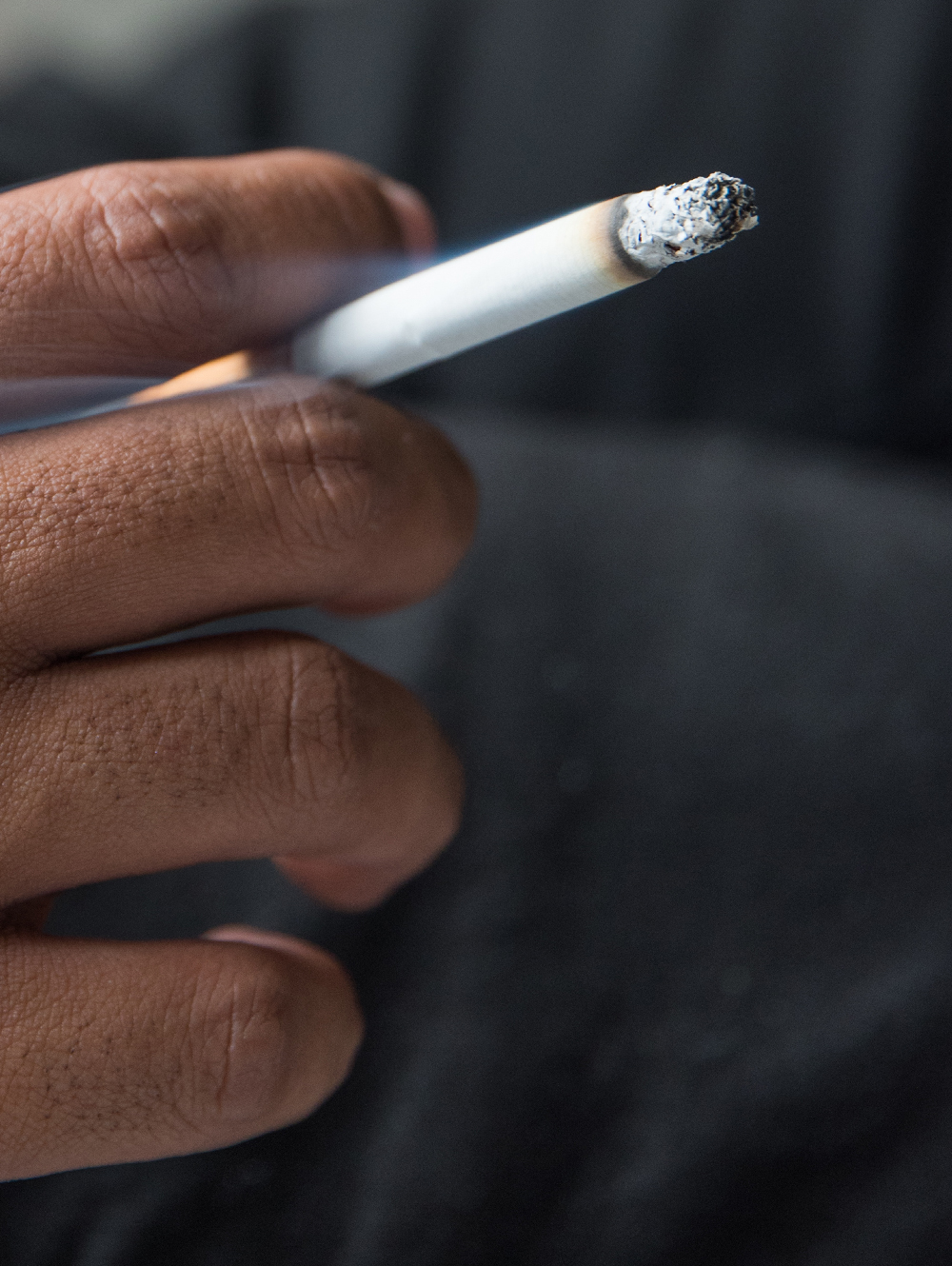 British American Tobacco Mexico - Marcas y productos